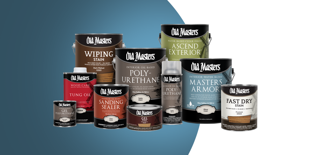 Unveiling the Legacy of Old Masters Coatings: Tradition Meets Innovati ...