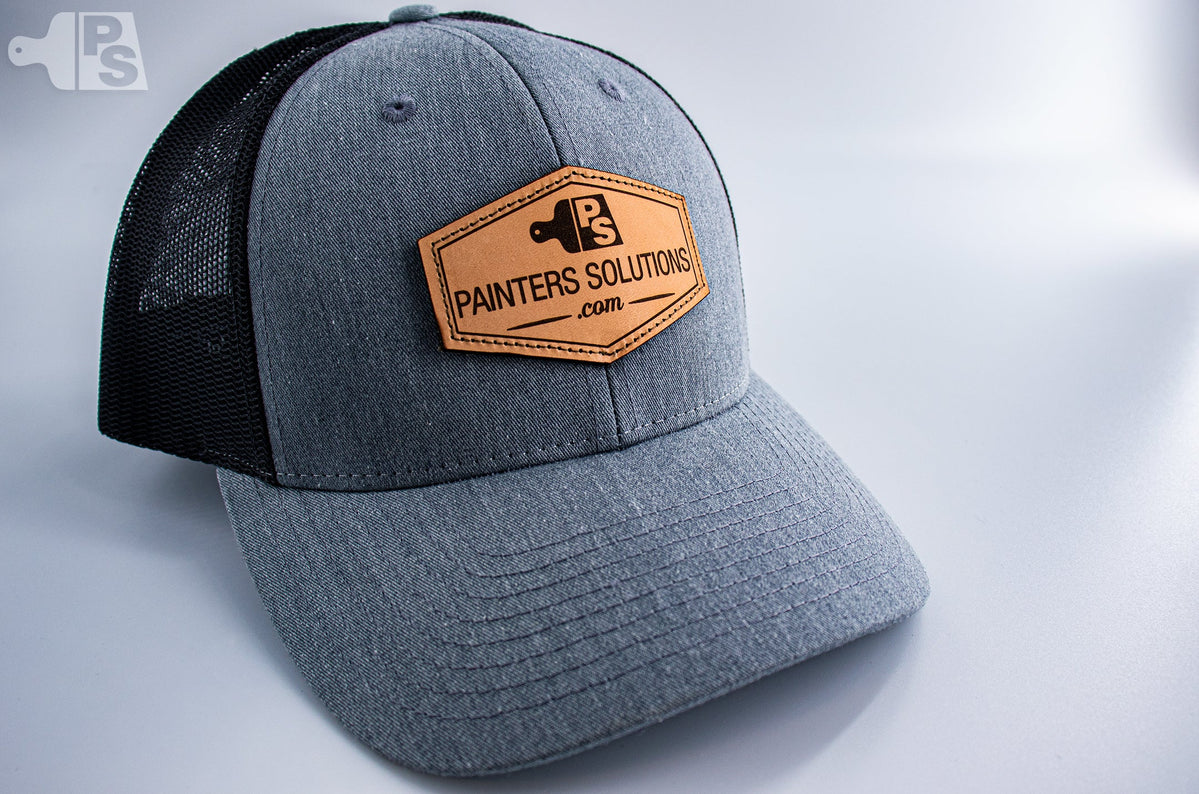 APPAREL — Painters Solutions