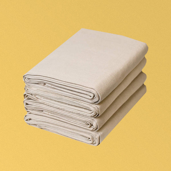 DROP CLOTHS — Painters Solutions