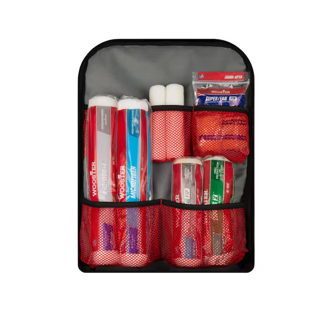 Wooster 8700 Painters Backpack — Painters Solutions