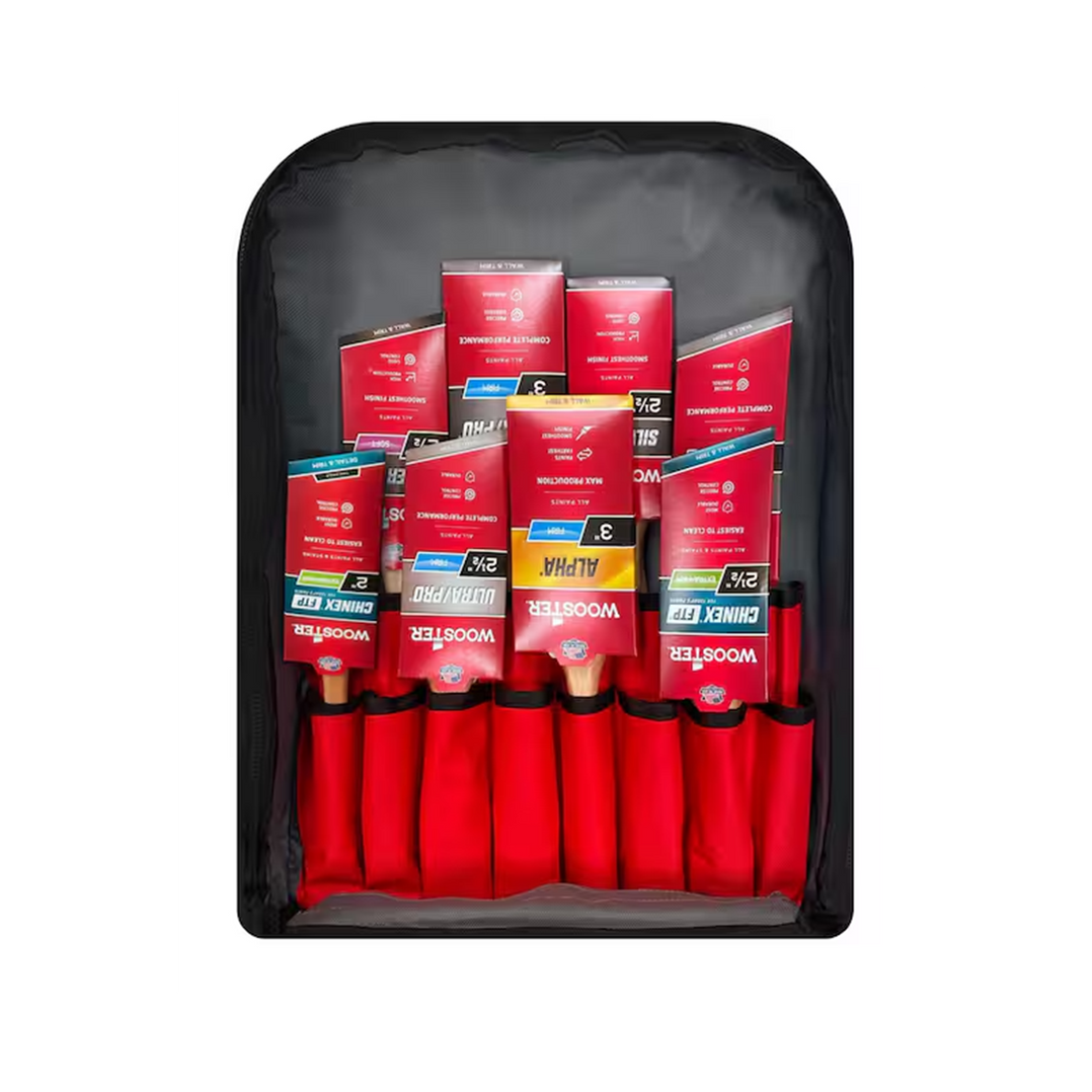 Wooster 8700 Painters Backpack — Painters Solutions