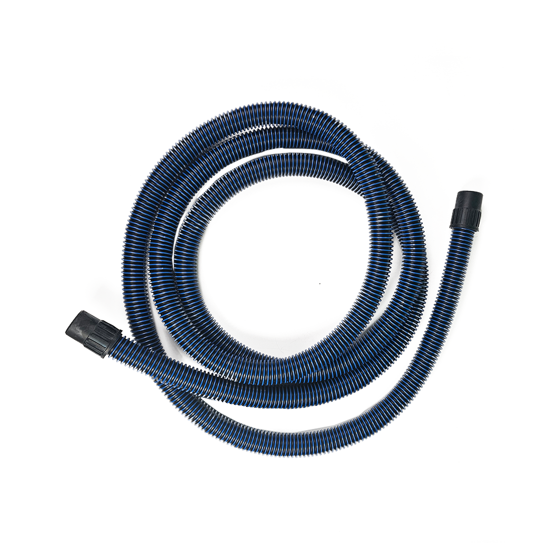 Surfprep 12' Vacuum Hose SPPOV25H — Painters Solutions