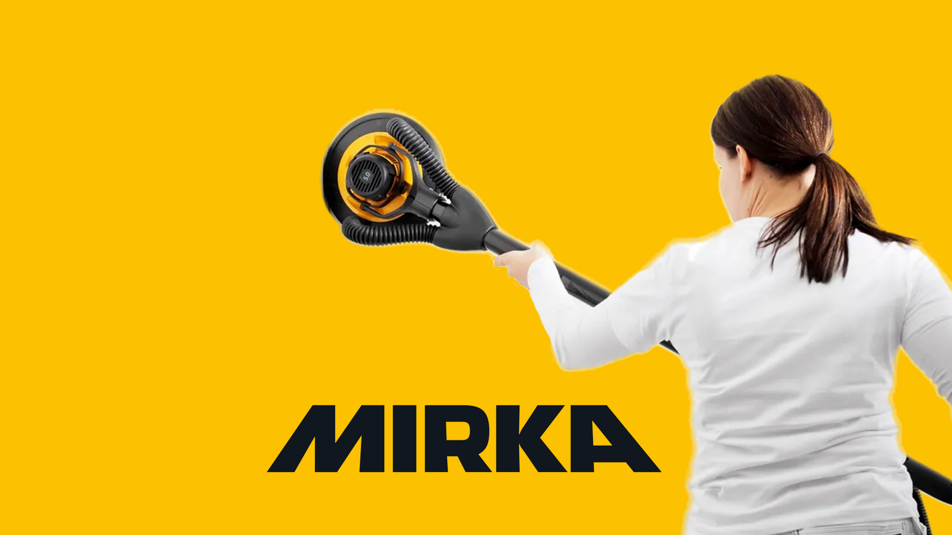 Painting Supplies, Tools and Materials — Painters Solutions