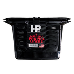 Handy Products 3220-CC Handy Pro Pail Liner 4Pk — Painters Solutions