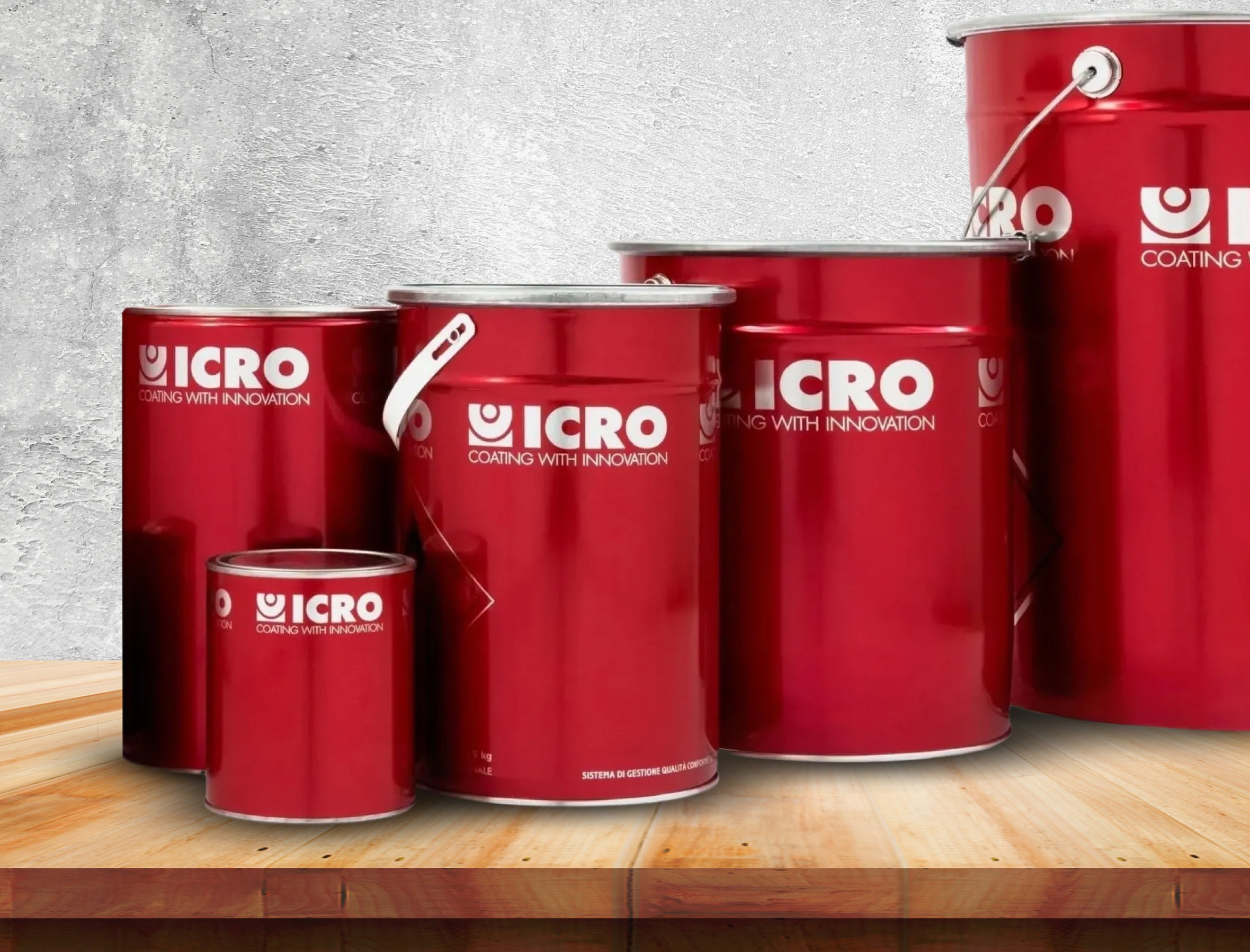 Painting Supplies, Tools and Materials — Painters Solutions