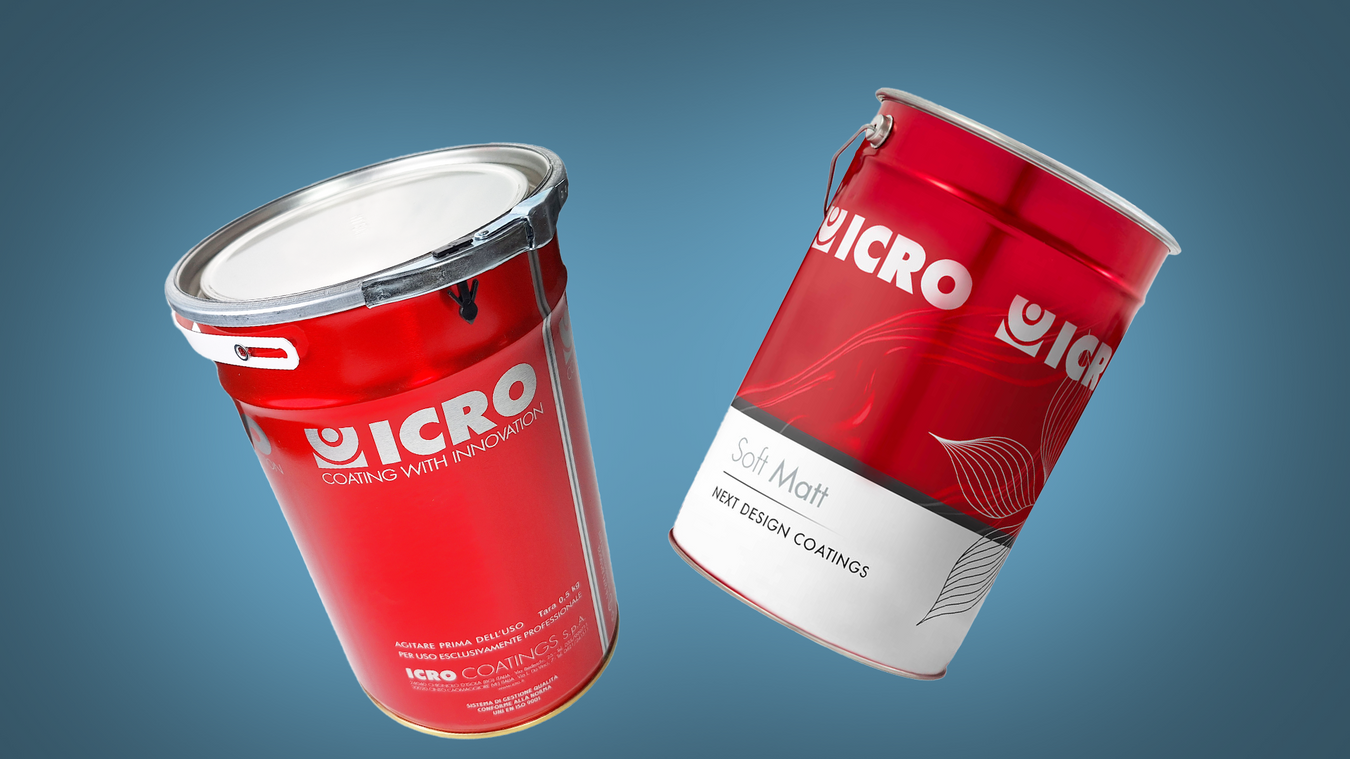 Painting Supplies, Tools and Materials — Painters Solutions