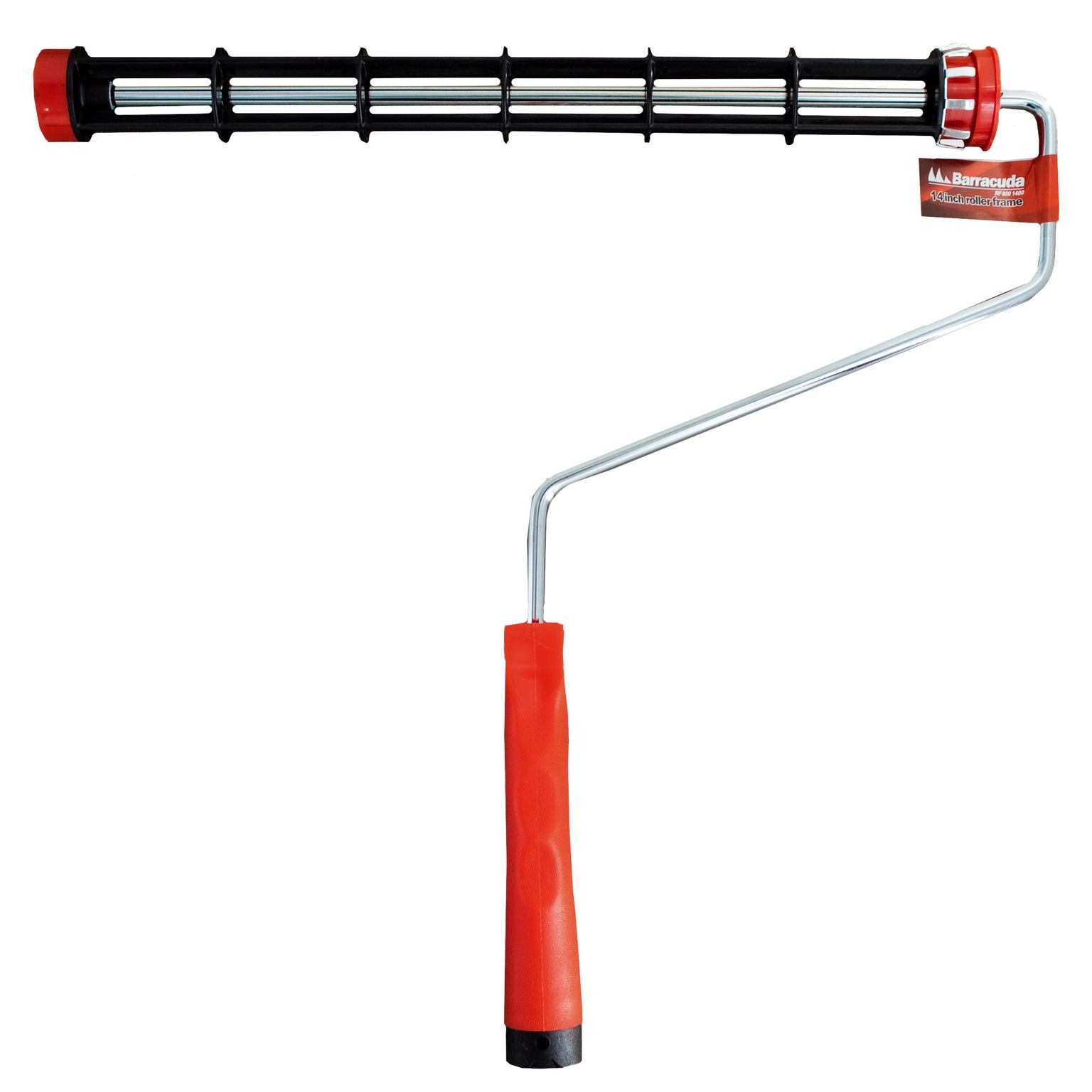 ROLLER FRAMES — Painters Solutions