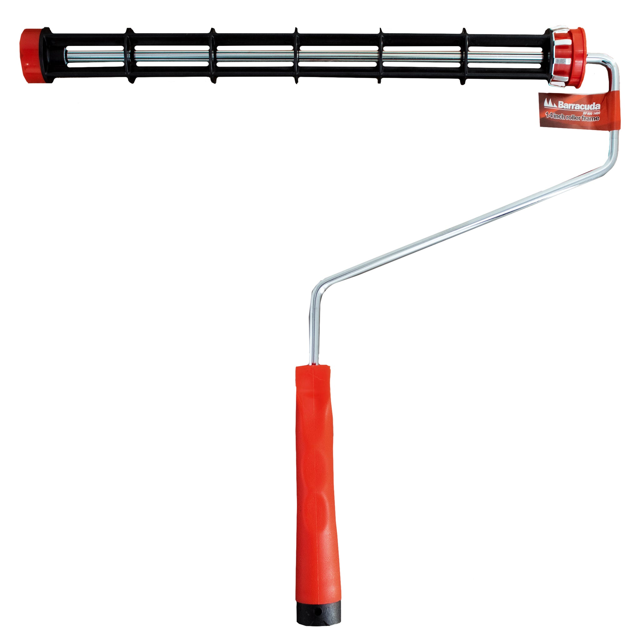 ROLLER FRAMES — Painters Solutions