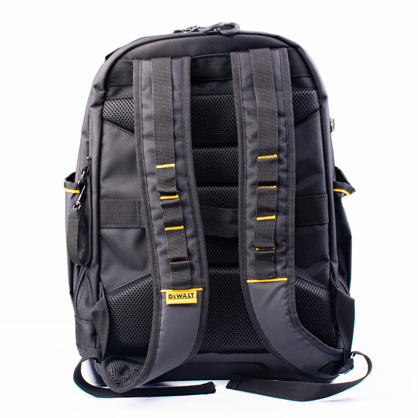 Dewalt DWST560102 Pro Backpack — Painters Solutions