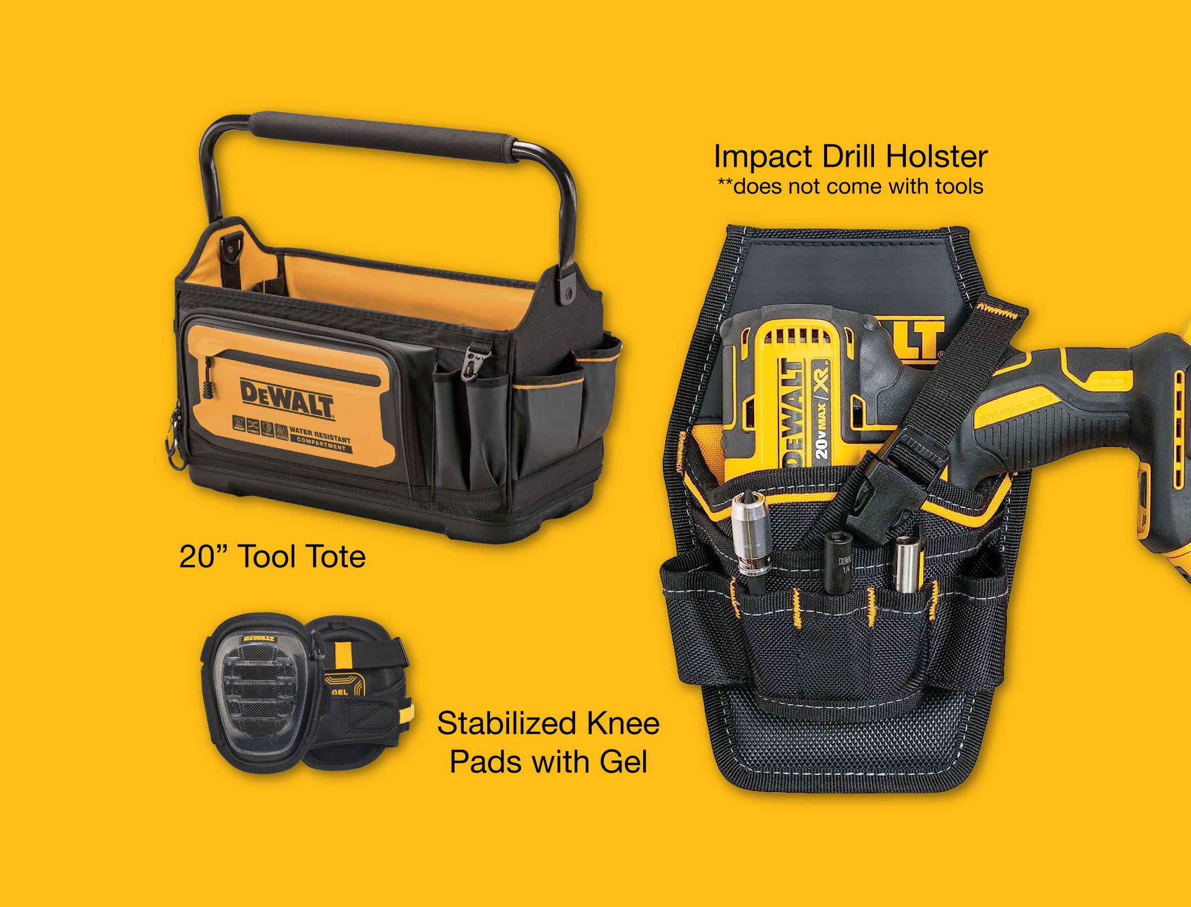 Painting Supplies, Tools and Materials — Painters Solutions