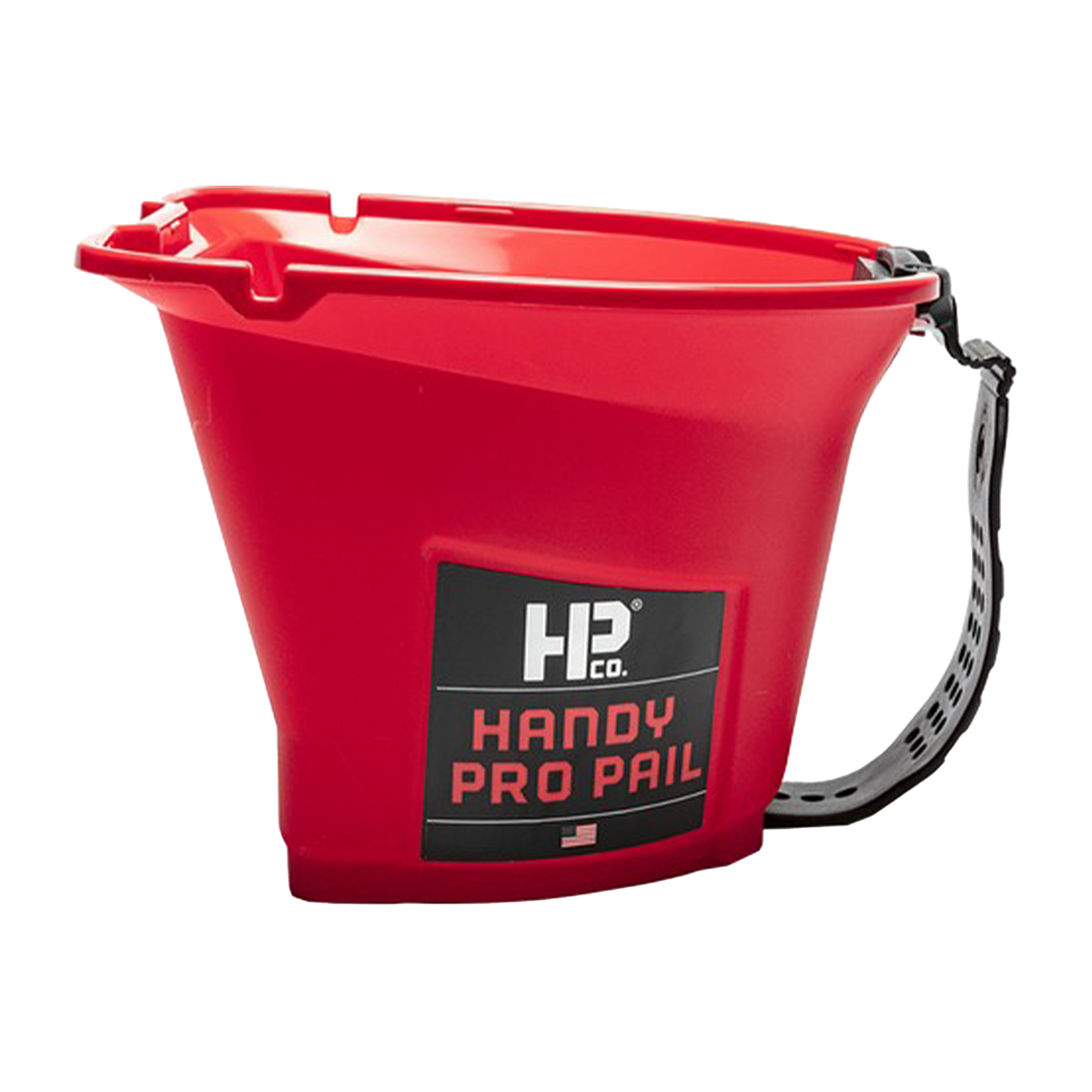 Handy Products 3200-CC Handy Pro Pail — Painters Solutions