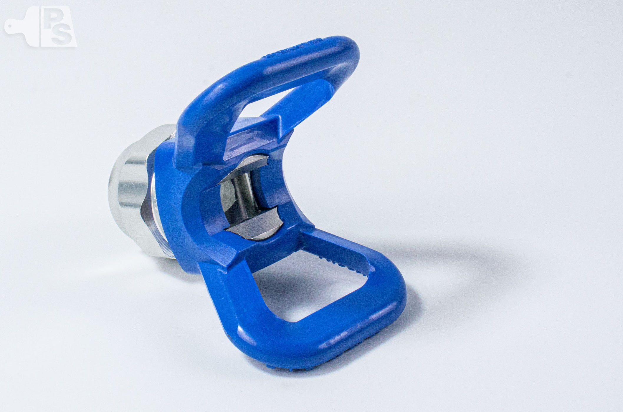 Graco 246215 Handtite RAC X Tip Guard 7/8" Thread — Painters Solutions