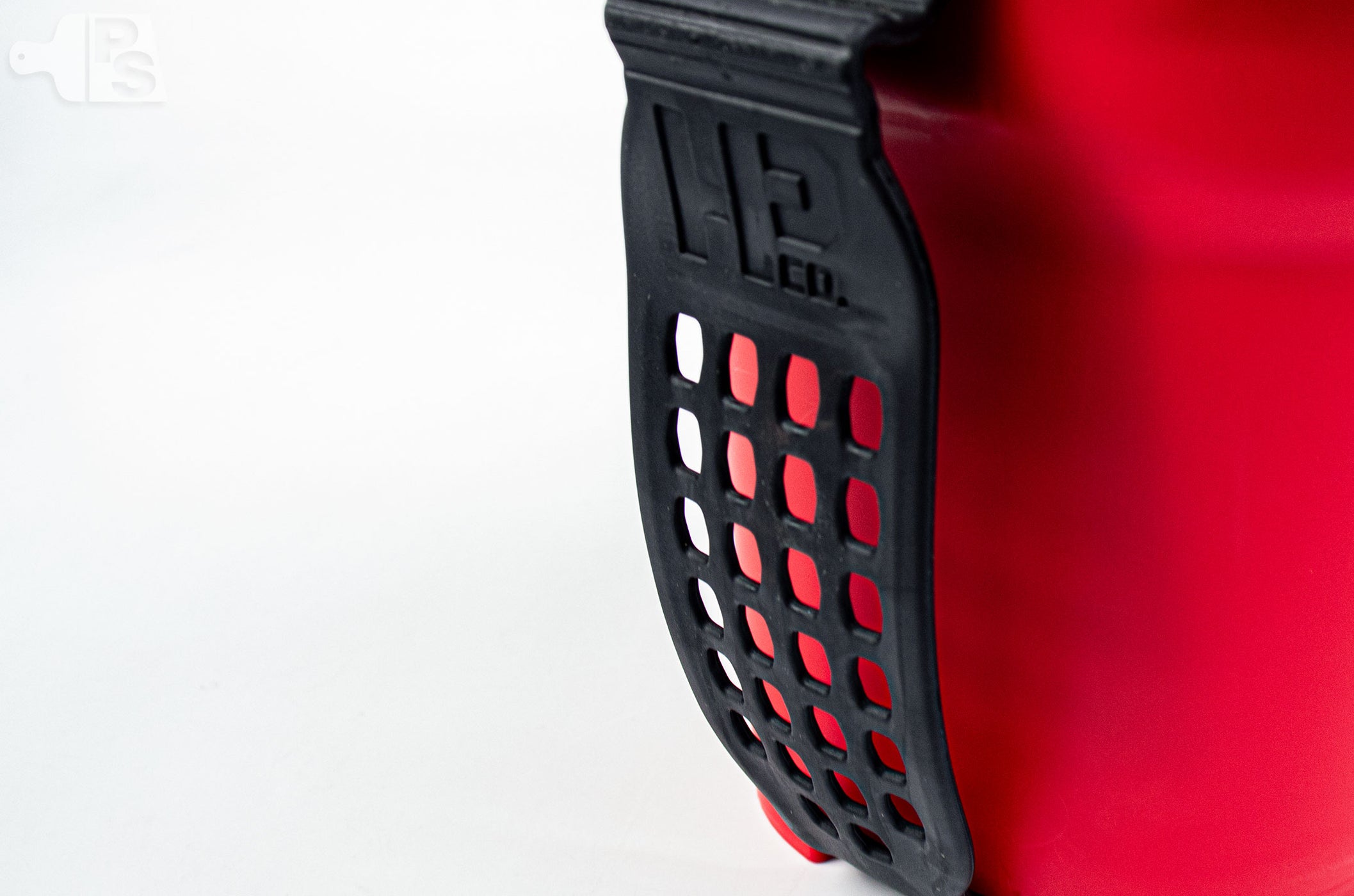 Handy Products 2500-CT Handy Paint Pail Bucket — Painters Solutions