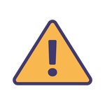 Roofers World RT-LM Ladder Mount - Ladder Stabilizer Fits Inside Gutte ...