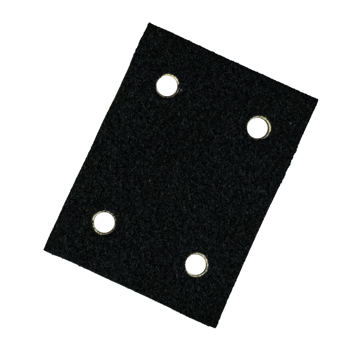 Surfprep 3” X 4″ Interface Pad 4H and 6H — Painters Solutions