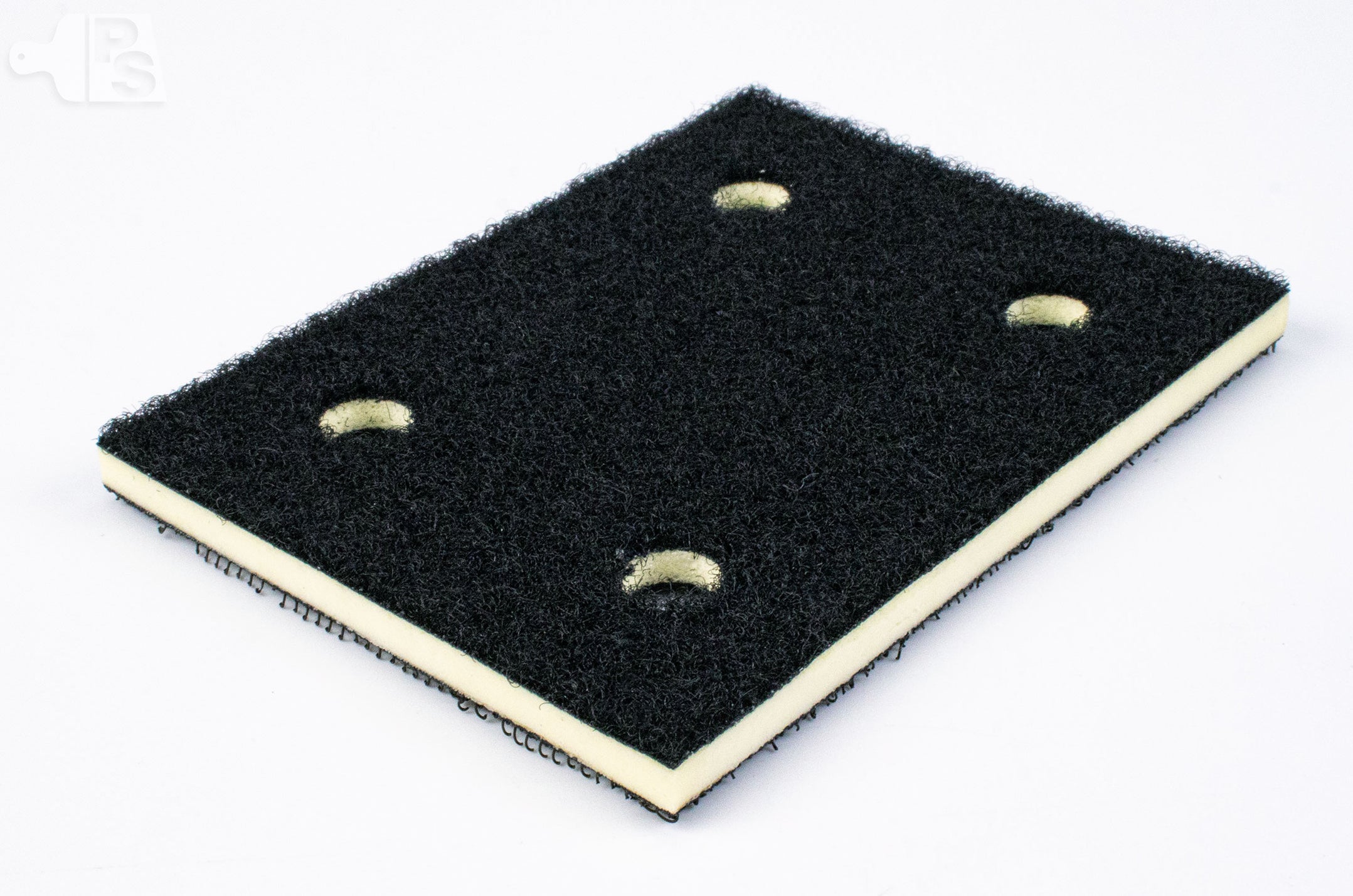 Surfprep 3” X 4″ Interface Pad 4H and 6H — Painters Solutions