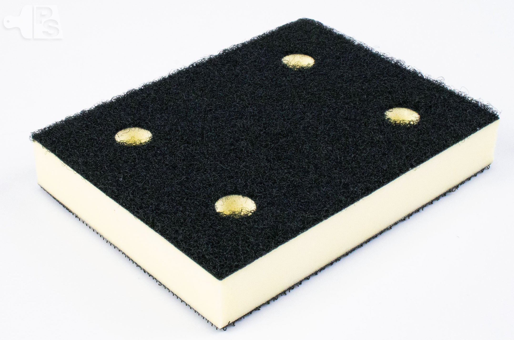 Surfprep 3” X 4″ Interface Pad 4H and 6H — Painters Solutions
