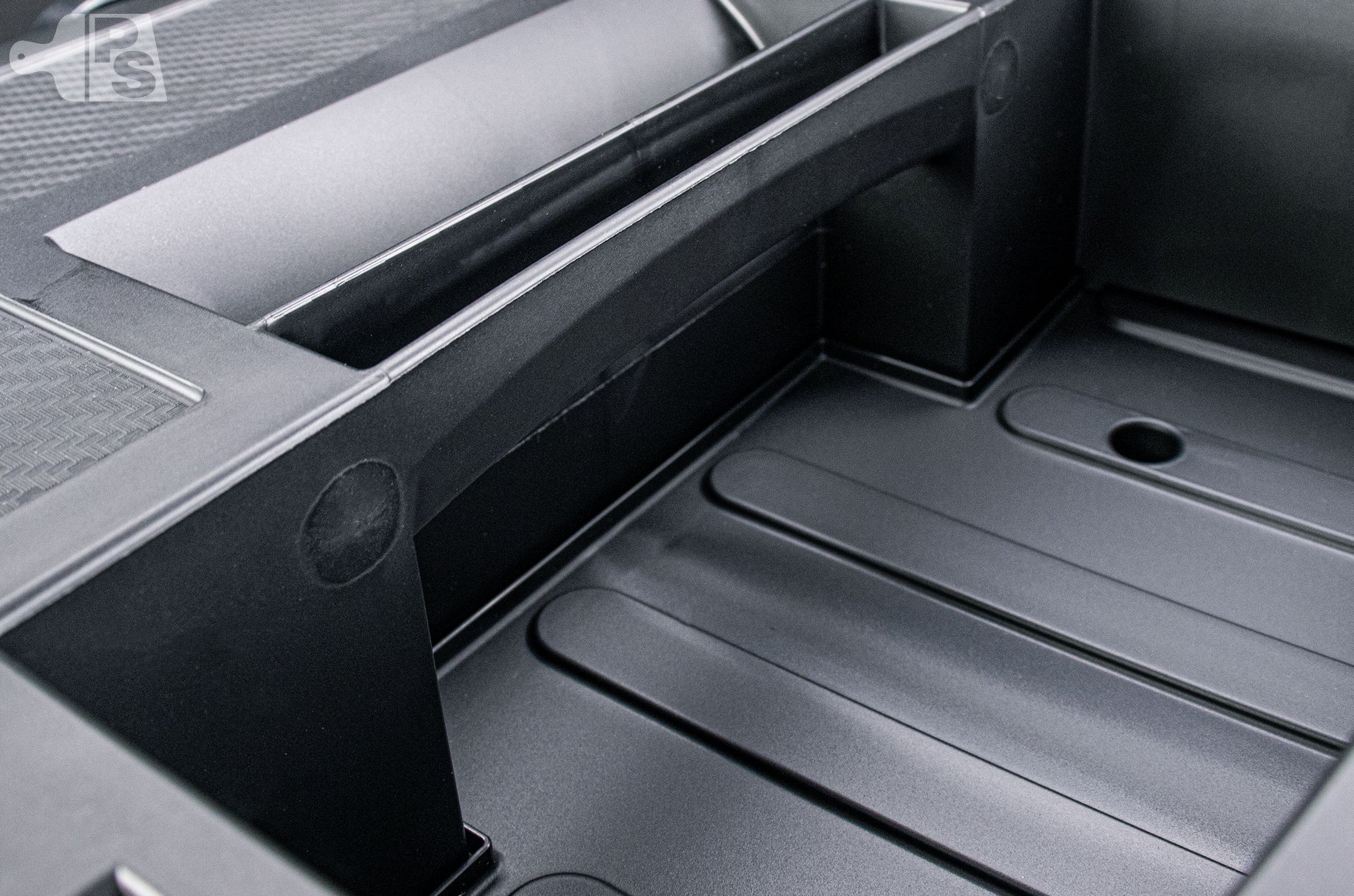 SurfPrep SPPOV-8 Professional On-Site Vacuum 8-gallon — Painters Solutions