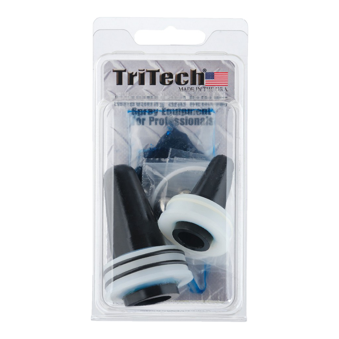 Tritech 600-455 Repacking Kit — Painters Solutions