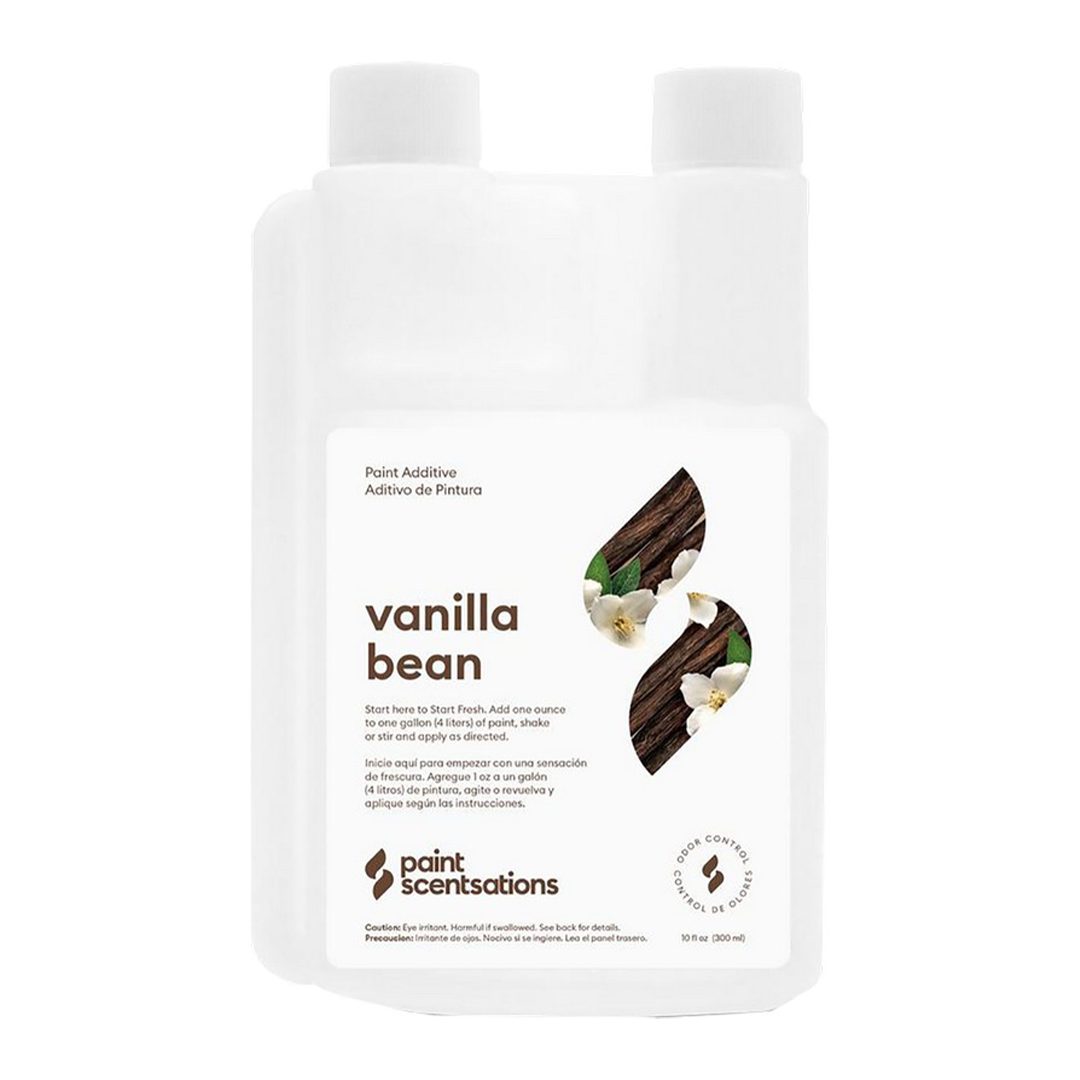 Paint Scentsations 10oz Odor Control Paint Additive — Painters Solutions