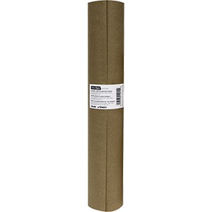 Tri Paper 12915 B15 15" x 60Yd General Purpose Masking Paper (12 PACK ...