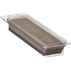 Warner 109 Single Edge Razor Blade Bulk 100Pk — Painters Solutions