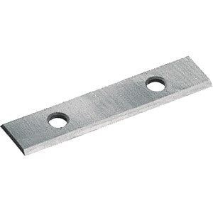 Warner 813 2" Double Edge Carbide Blade — Painters Solutions