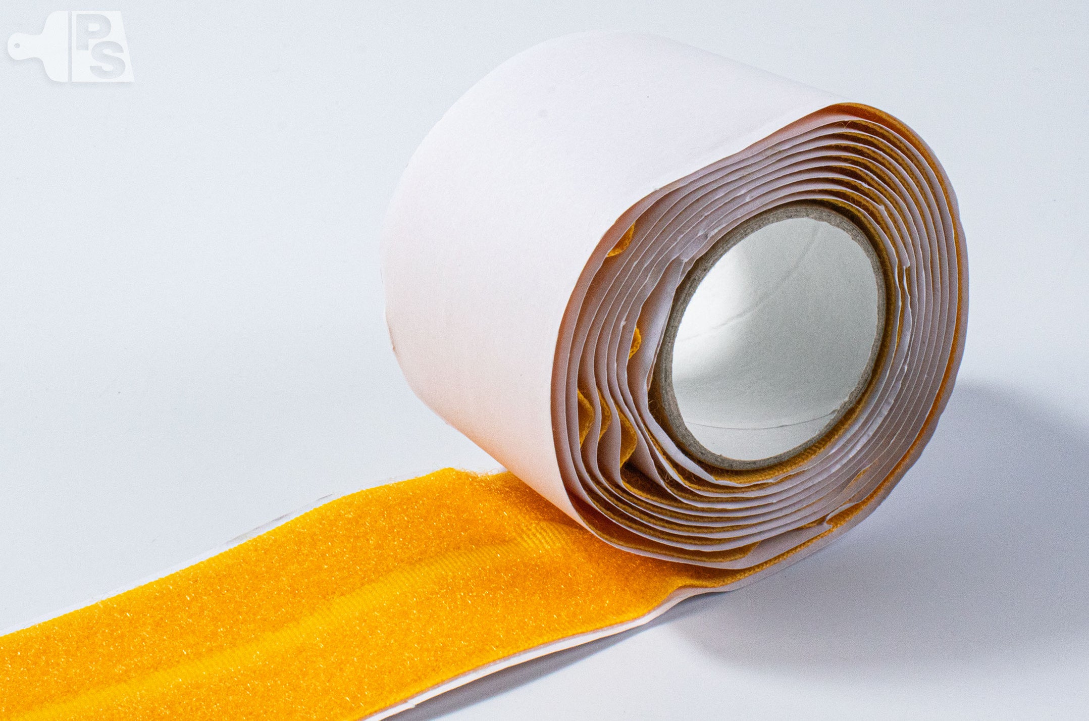 RE-U-ZIP Heavy-Duty Reusable Dust Barrier Zipper | Starter Kit ...