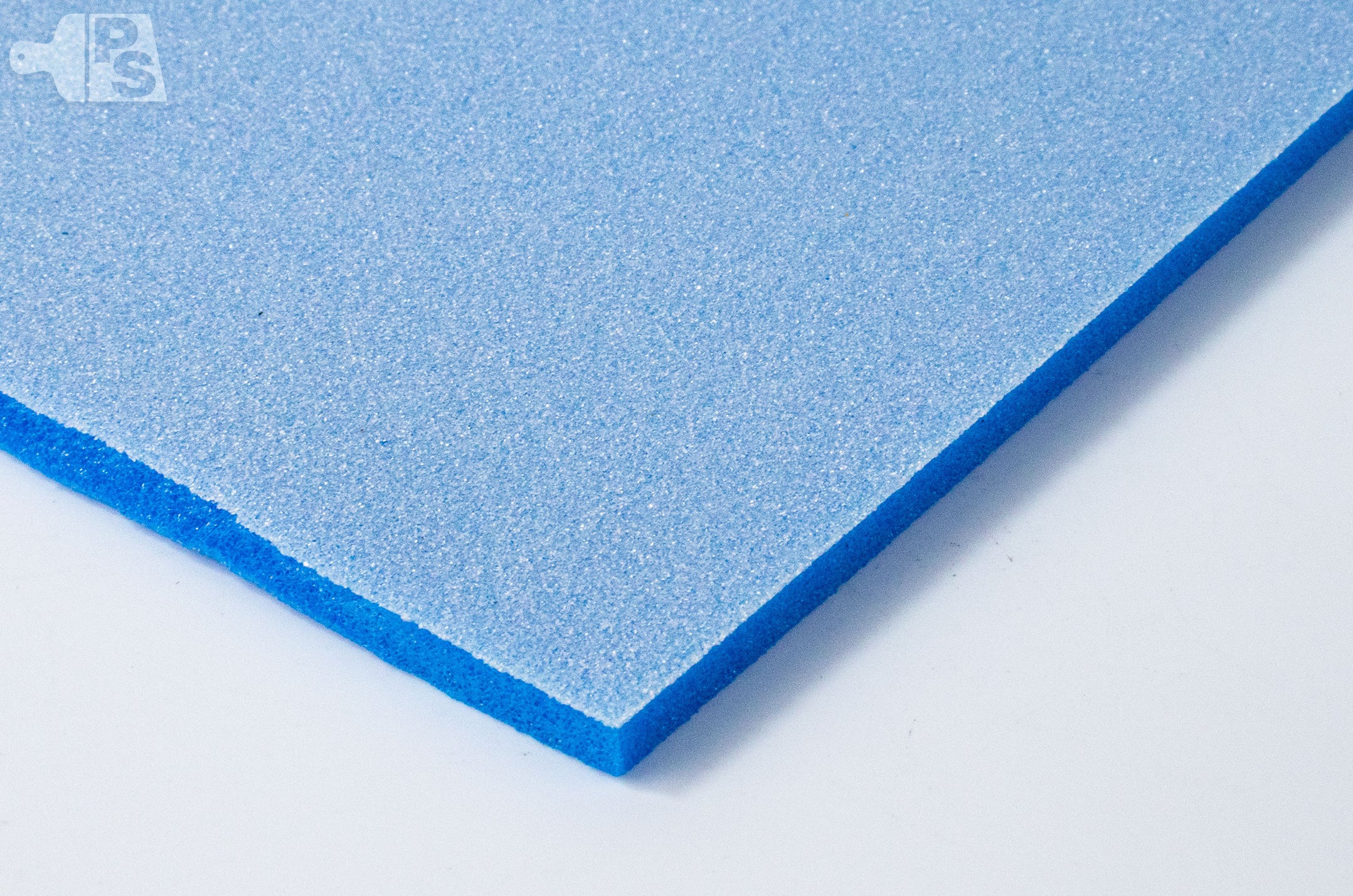 SurfPrep SPFP-VARIETY 3/16" R.A.D. Pads - 20 pack — Painters Solutions