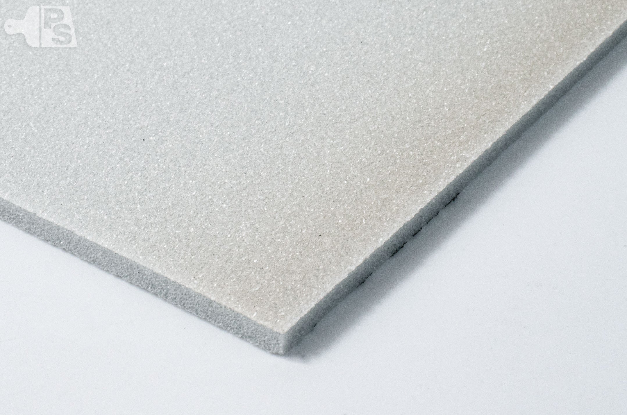 SurfPrep SPFP-VARIETY 3/16" R.A.D. Pads - 20 pack — Painters Solutions