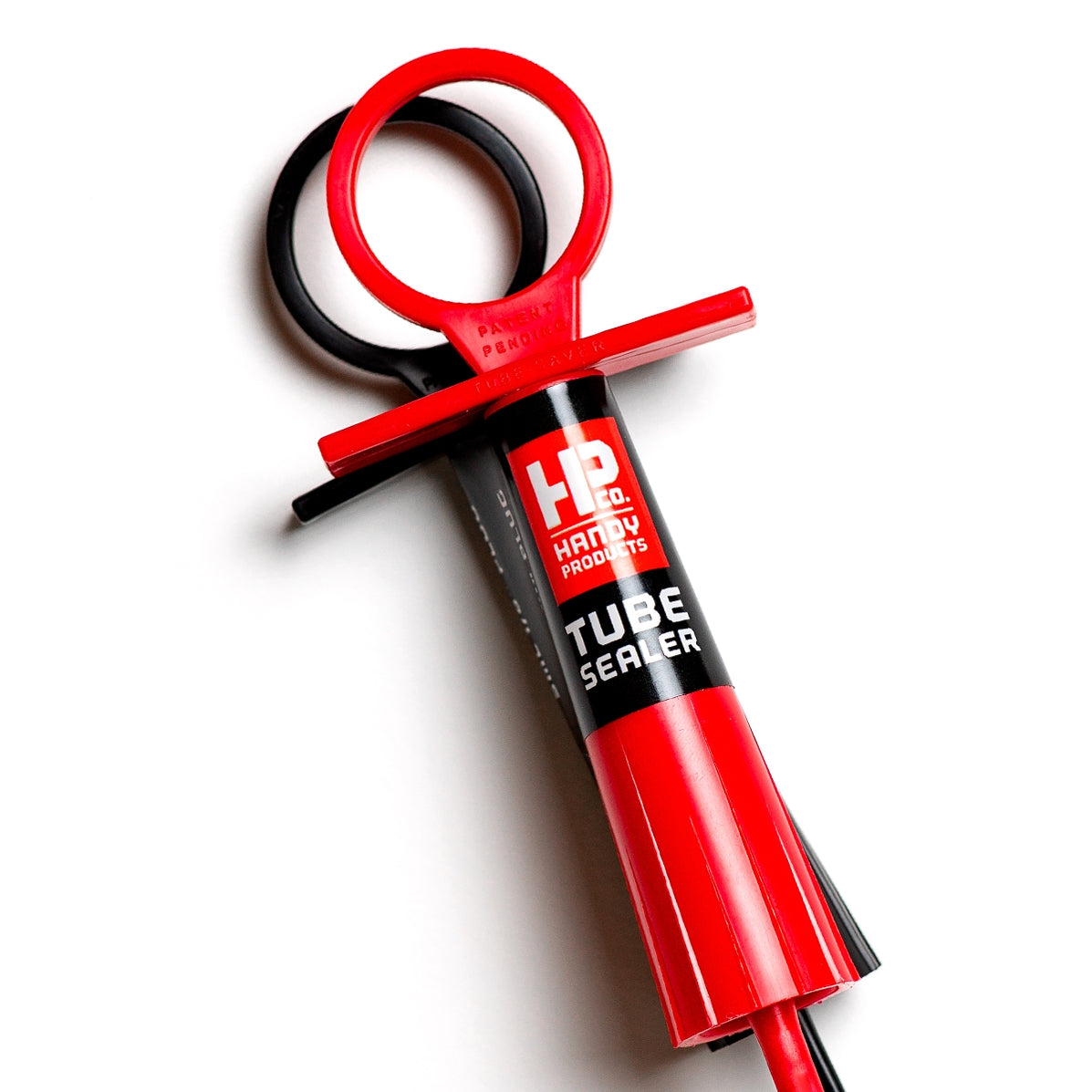 Handy Products 9302-CC Handy Tube Sealer (2pk) — Painters Solutions